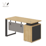โต๊ะทำงานผู้บริหาร | Executive desk | Work Station Office