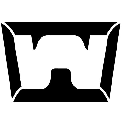 Work Station Office | เฟอร์นิเจอร์สำนักงาน รับประกันคุณภาพ